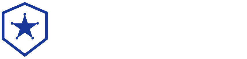 Departmentware Quartermaster